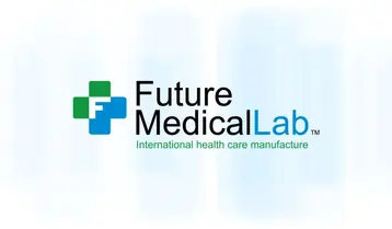 future medics ltd
